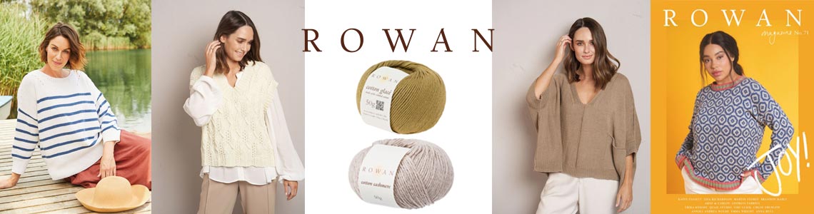 Jeu de mailles - Tout pour le DIY autour des arts du fil