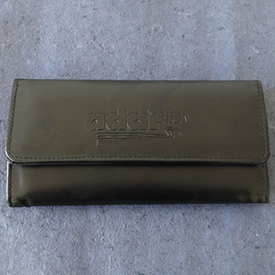 Addi Click Knooking Set | Jeu de mailles